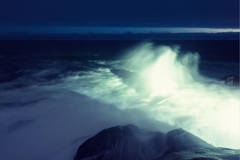 How Long Does It Take to Sail Across the Atlantic? EXPLAINED