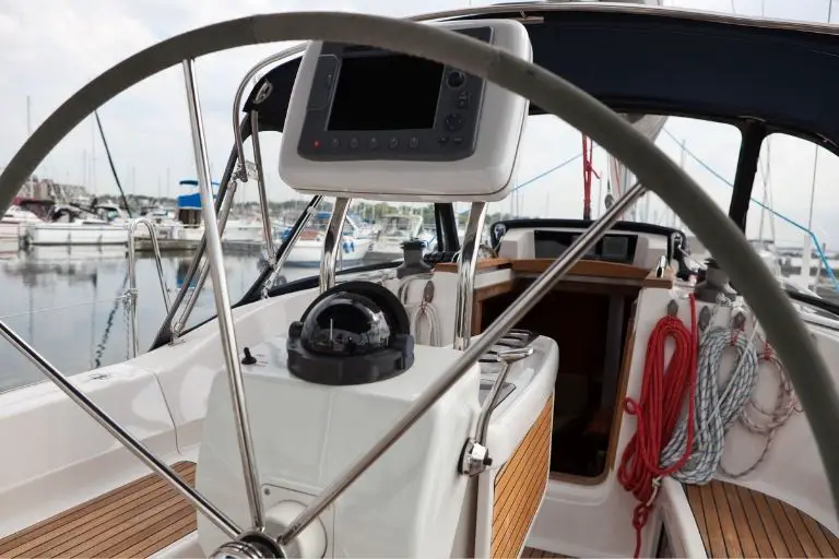 What are the Best Single-Handed Sailboats and Catamarans?