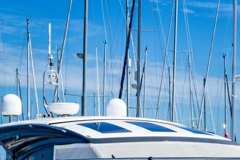 What are the Best Single-Handed Sailboats and Catamarans?