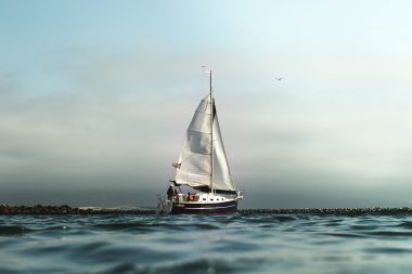 What Size Sailboat Do I Need? Sailboat Size Buying Guide