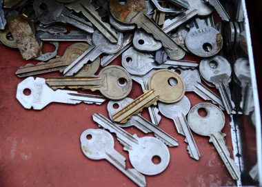 Boat Key Replacement: What To Do If You Lose Your Boat Keys