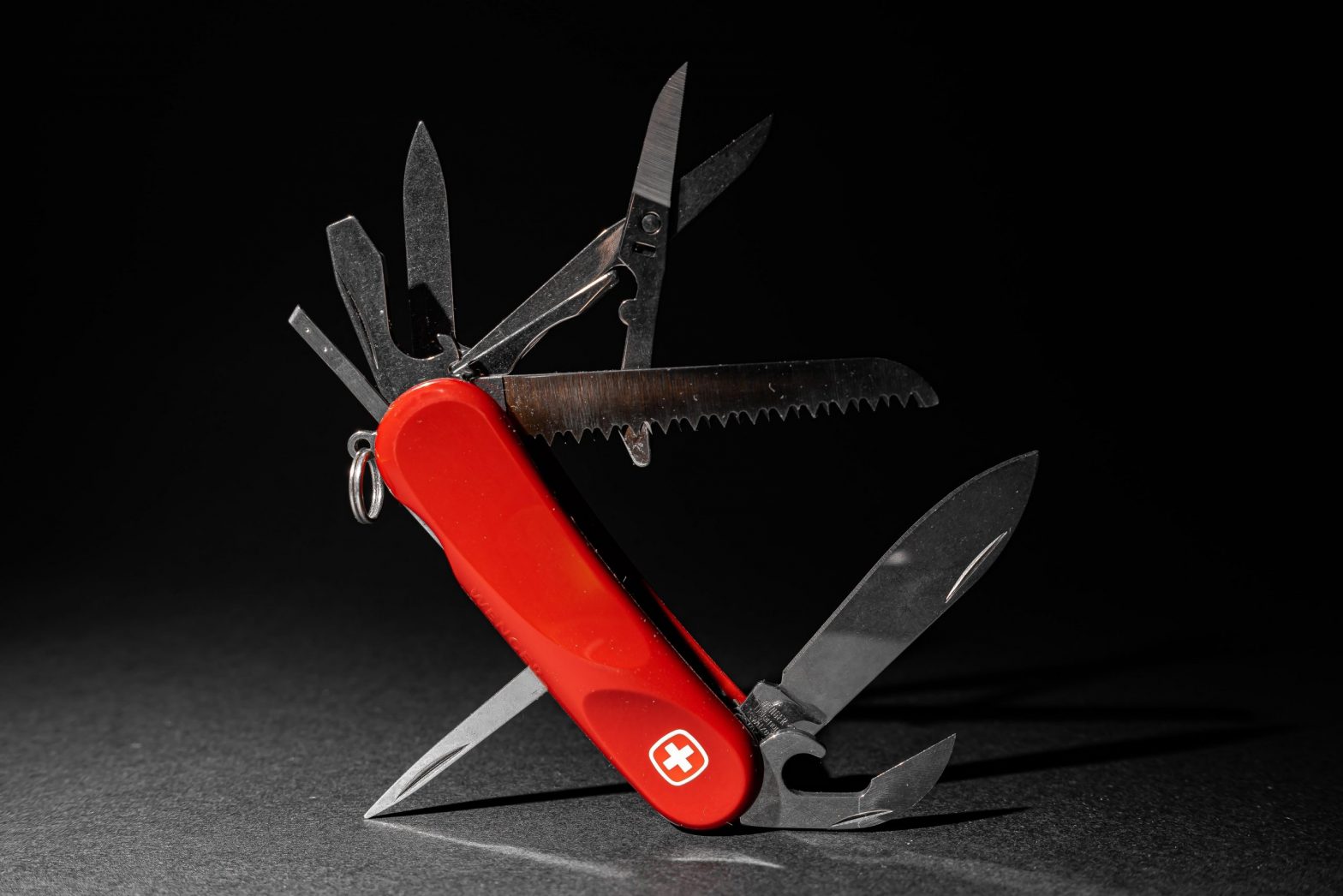 Best Sailing Knife: 13 Options Reviewed in 2026 - My Cruiser Life Magazine