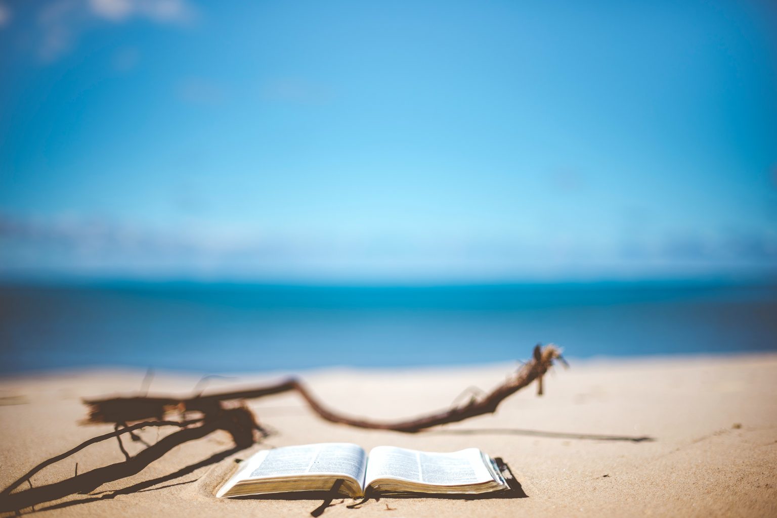 18 of the Best Books on Sailing