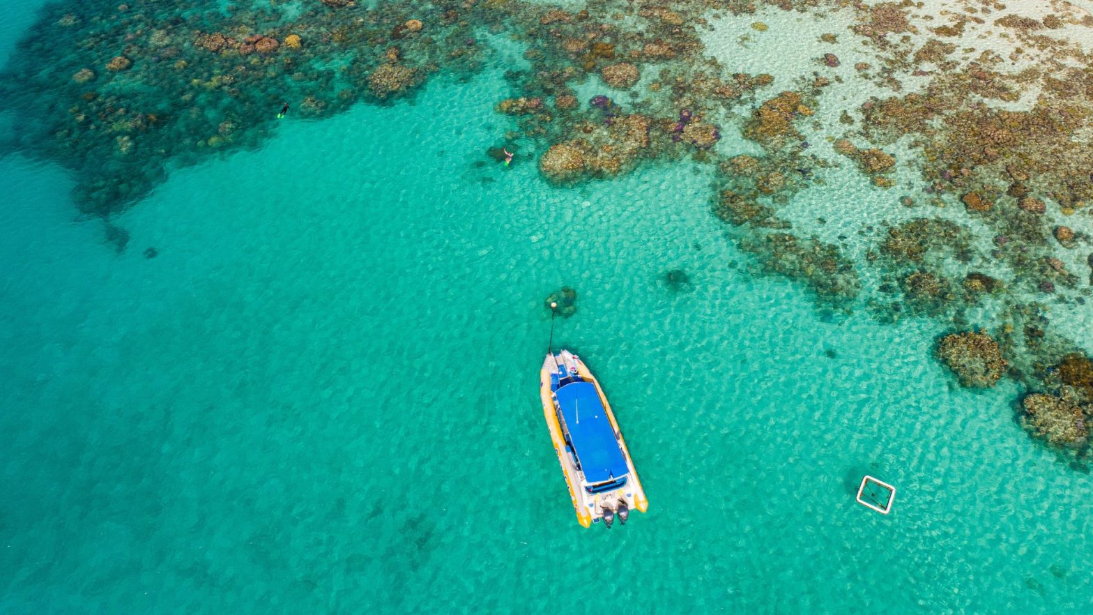 The Best Boat for the Great Loop in 2023: Your 6 Boat Options