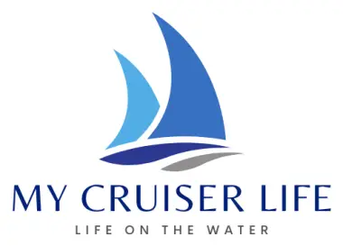 What Piece of Equipment on a Boat is Most Important in Preventing ...