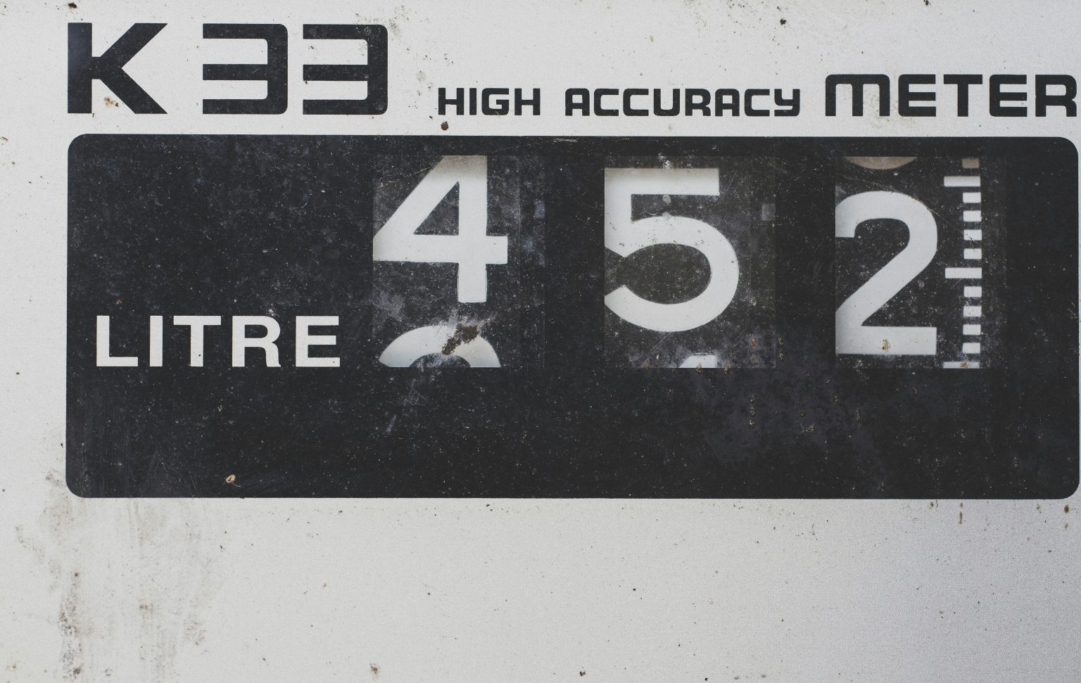 How to Drain Boat Fuel Tank: A Step-by-Step Guide