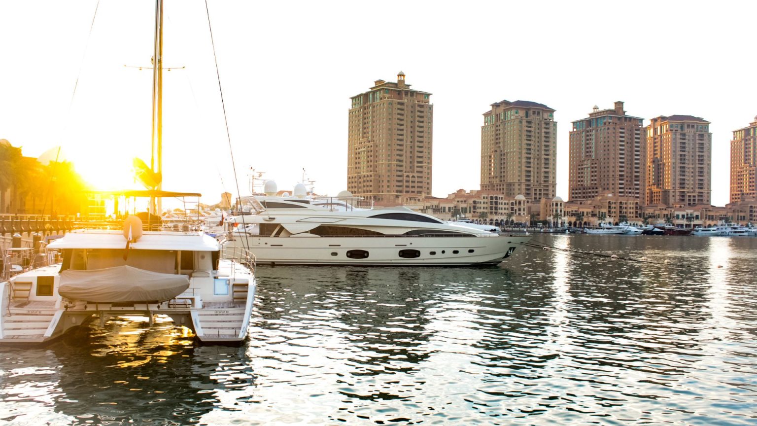 Pontoon Lifting Strakes: What They Are and Why They Matter