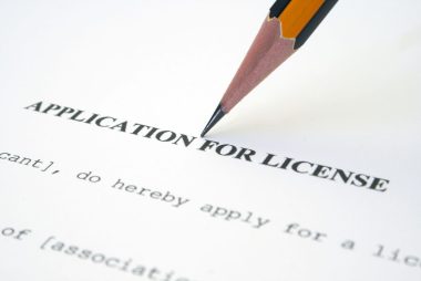 Boating License Requirements by State: What You Need to Know About ...