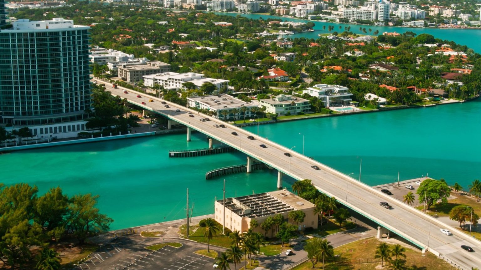 Why Is Haulover Inlet So Dangerous? The Truth Behind Florida’s ...